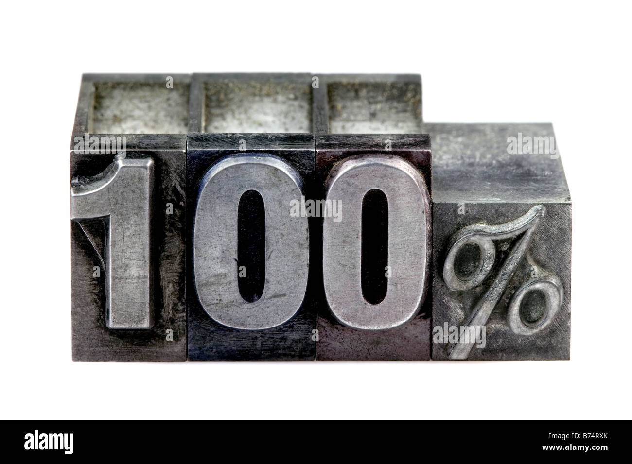 100 hi-res stock photography and images - Alamy