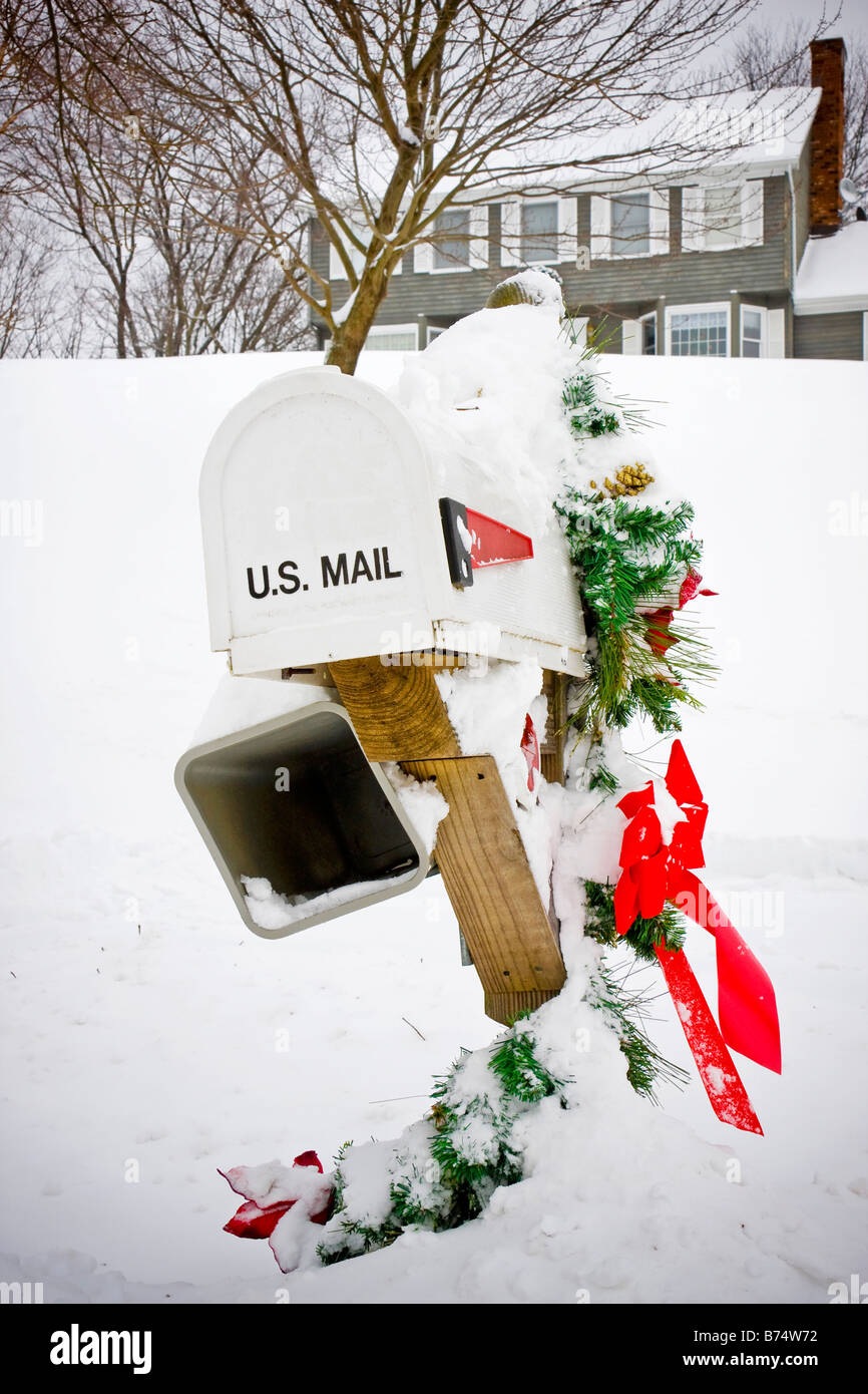 Ice Box Us High Resolution Stock Photography and Images - Alamy
