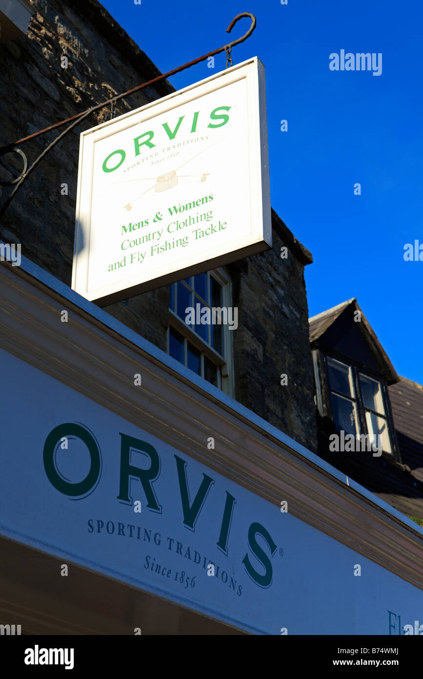 Fishing trip sign hi-res stock photography and images - Alamy