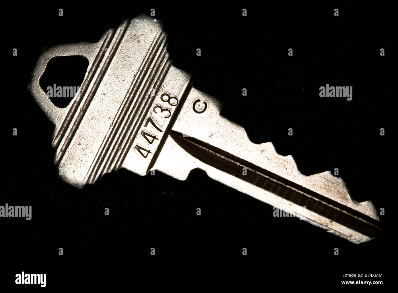 Lockbox hi-res stock photography and images - Alamy