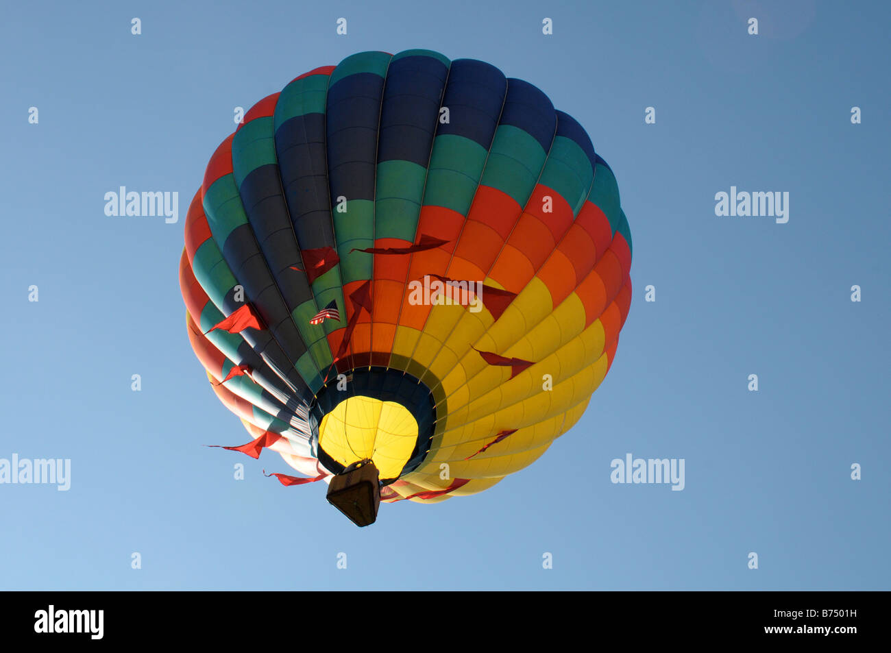 Flight of festival hi-res stock photography and images - Alamy
