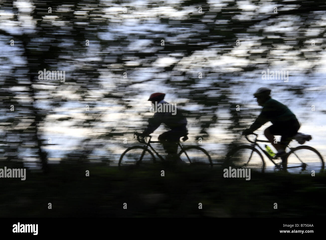 Fast bikes hi-res stock photography and images - Alamy