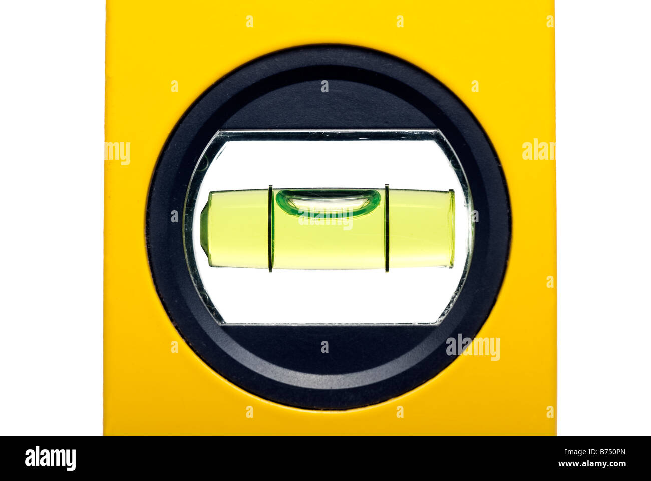 Fluorescent white balance hi-res stock photography and images - Alamy