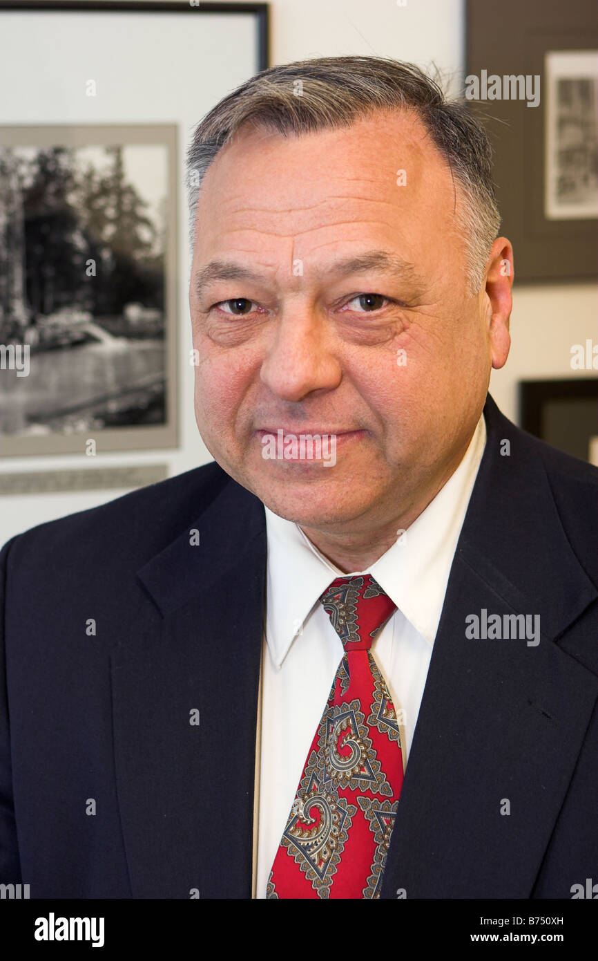 Groundwater geologist hi-res stock photography and images - Alamy