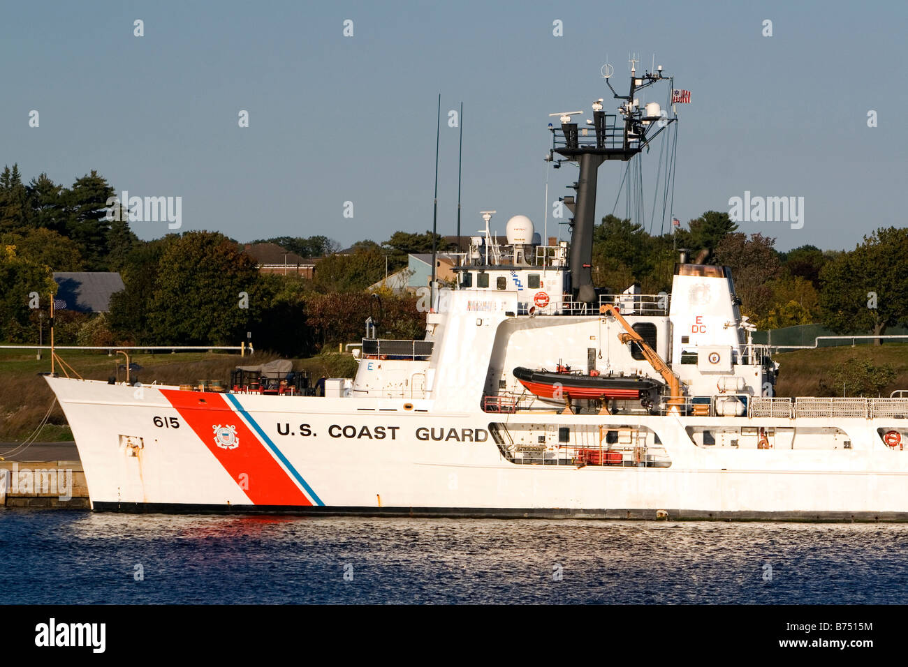 Usa Military Coast Guard Stock Photos & Usa Military Coast Guard Stock ...