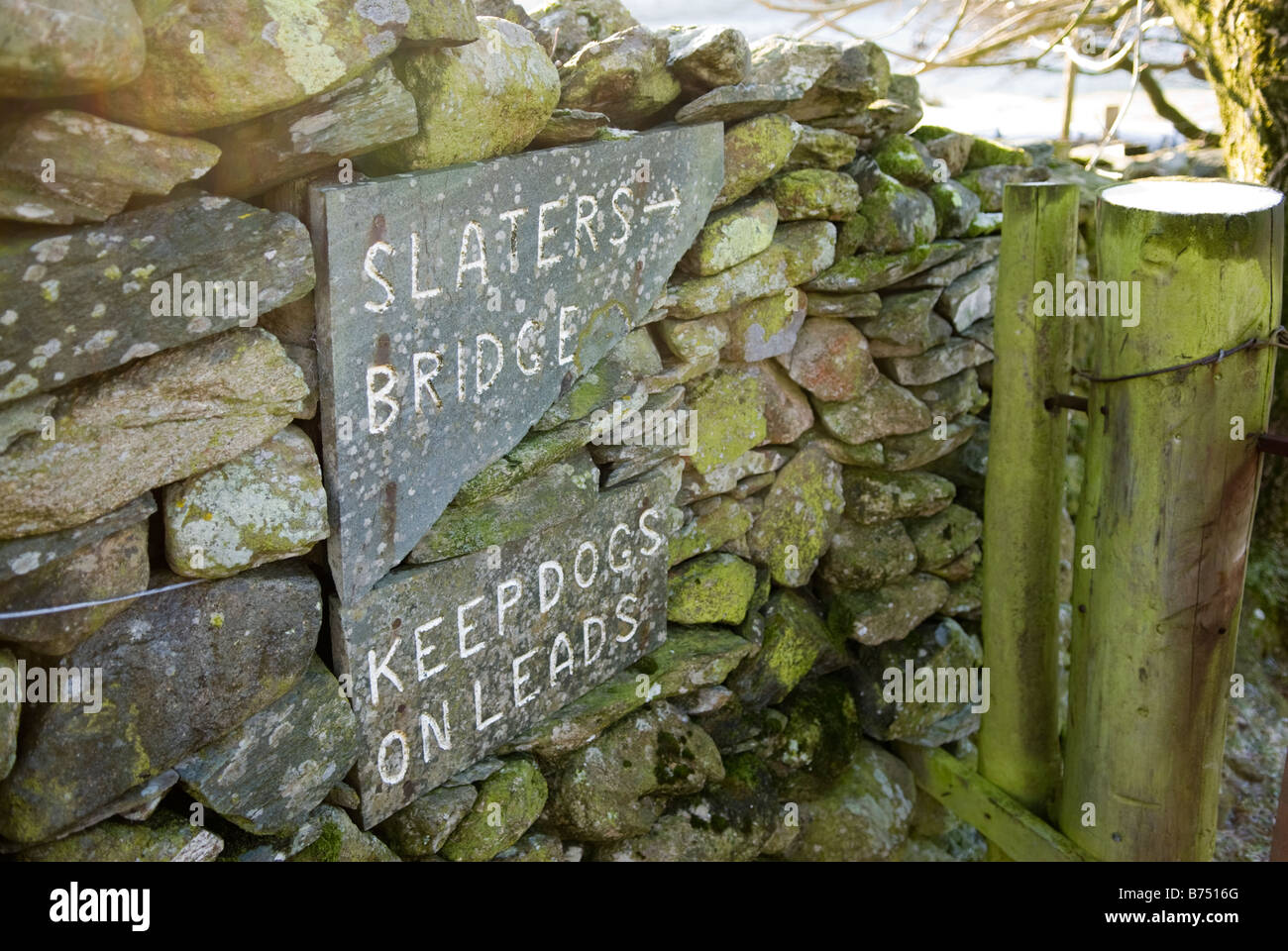 Slater reserve hi-res stock photography and images - Alamy