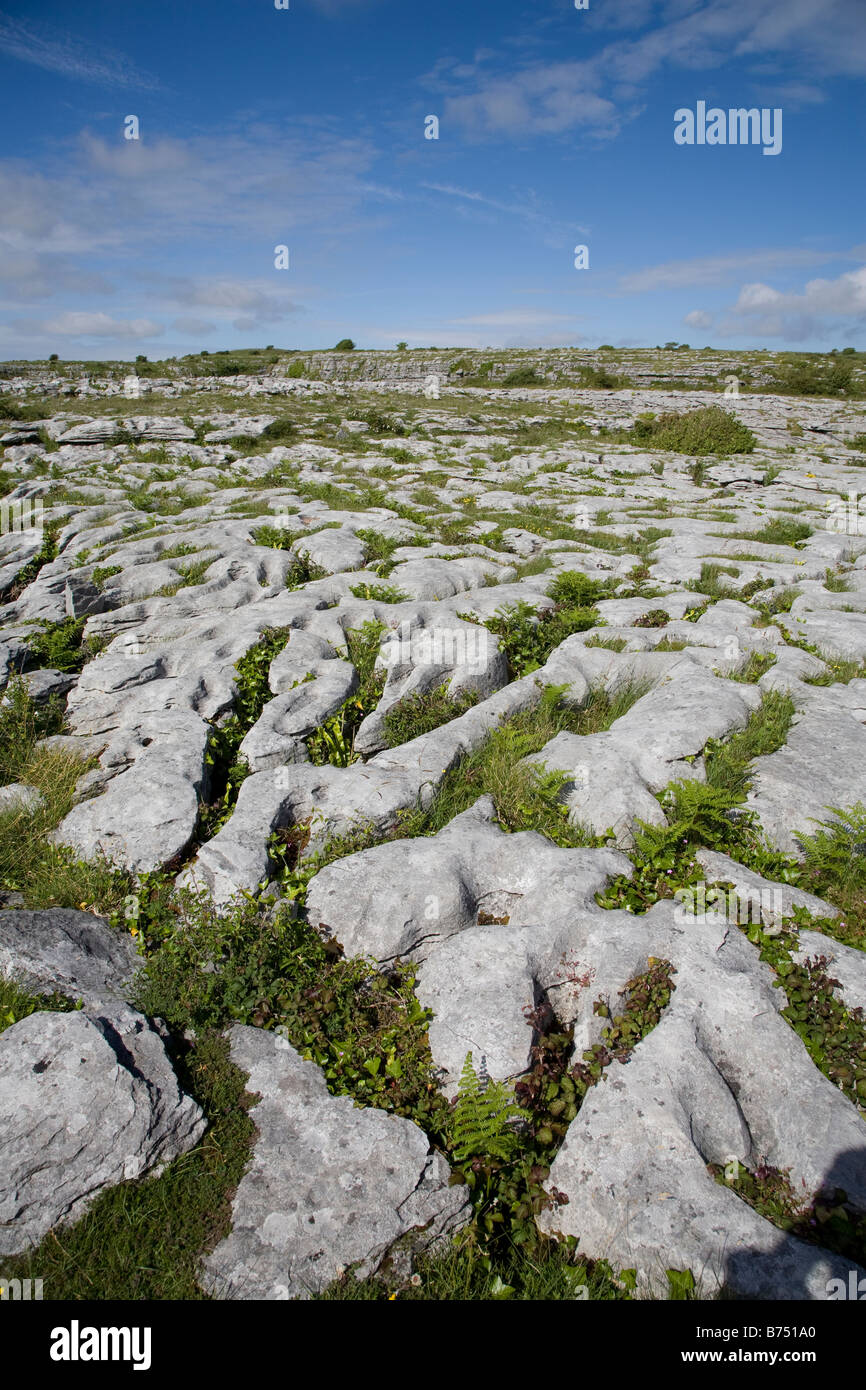 Rocky channels hi-res stock photography and images - Alamy
