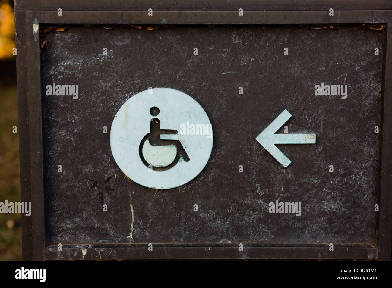 Wheelchair disabled detail hi-res stock photography and images - Alamy