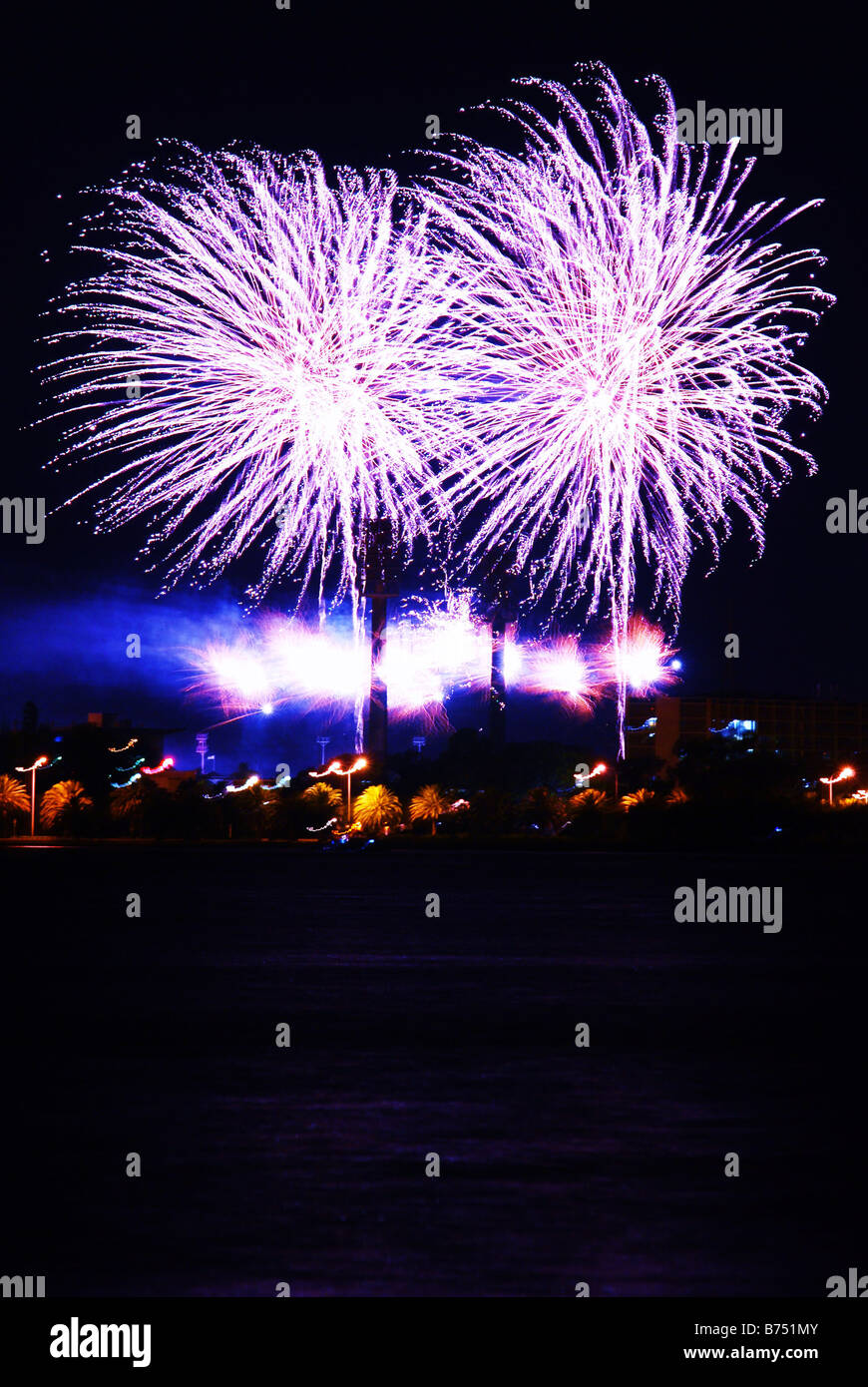 New perth hi-res stock photography and images - Alamy