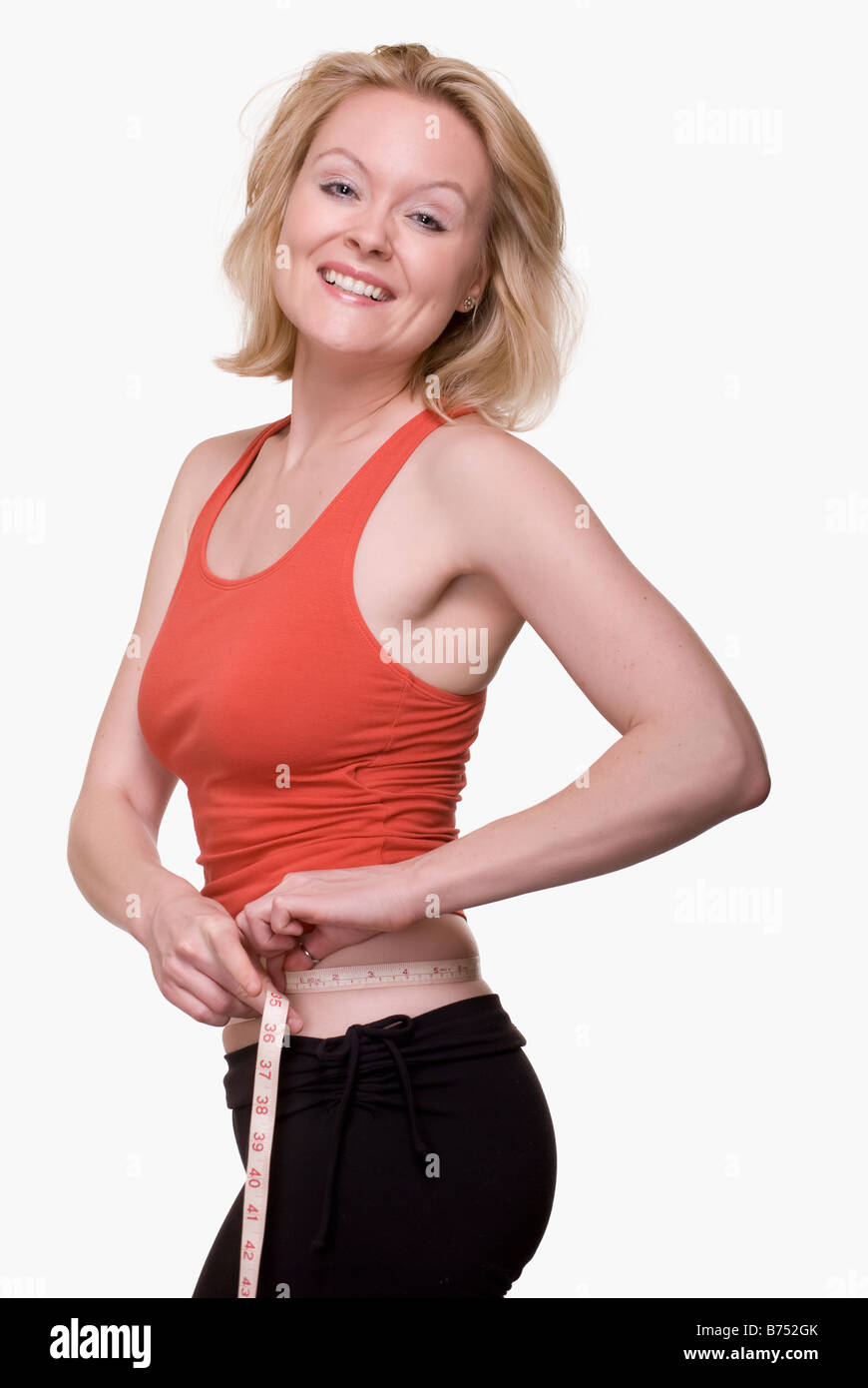 Losing condition hi-res stock photography and images - Alamy