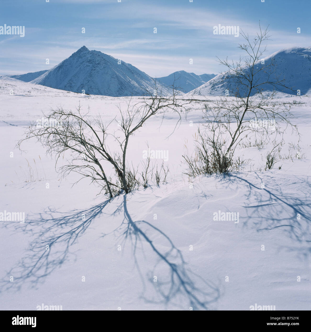 Urals mountains russia hi-res stock photography and images - Alamy