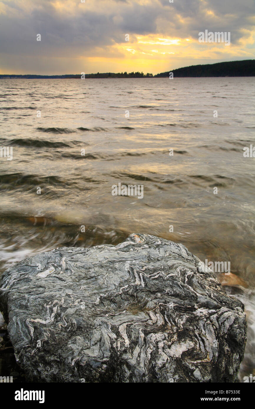 Pretty marsh hi-res stock photography and images - Alamy