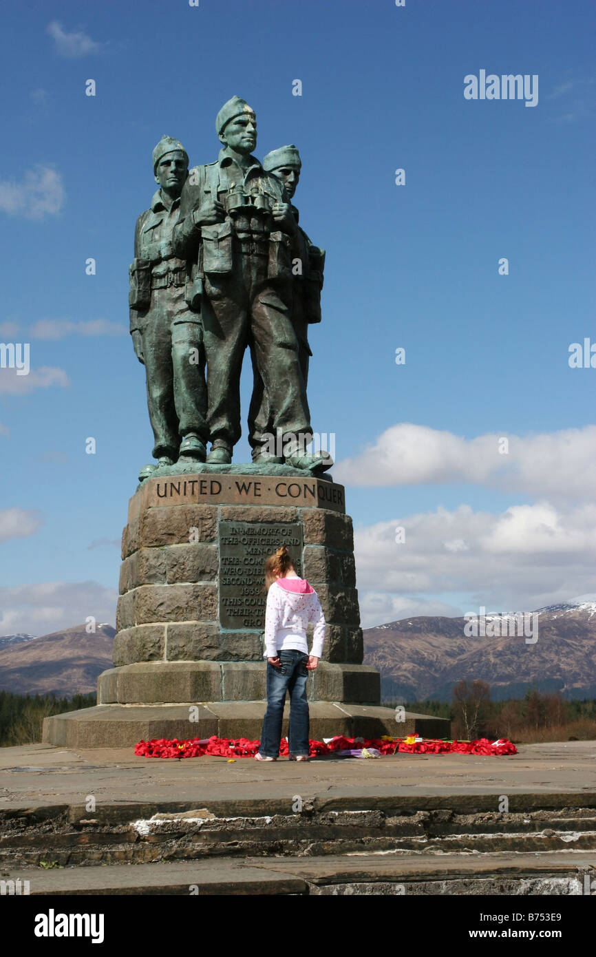 School Girls Going Commando