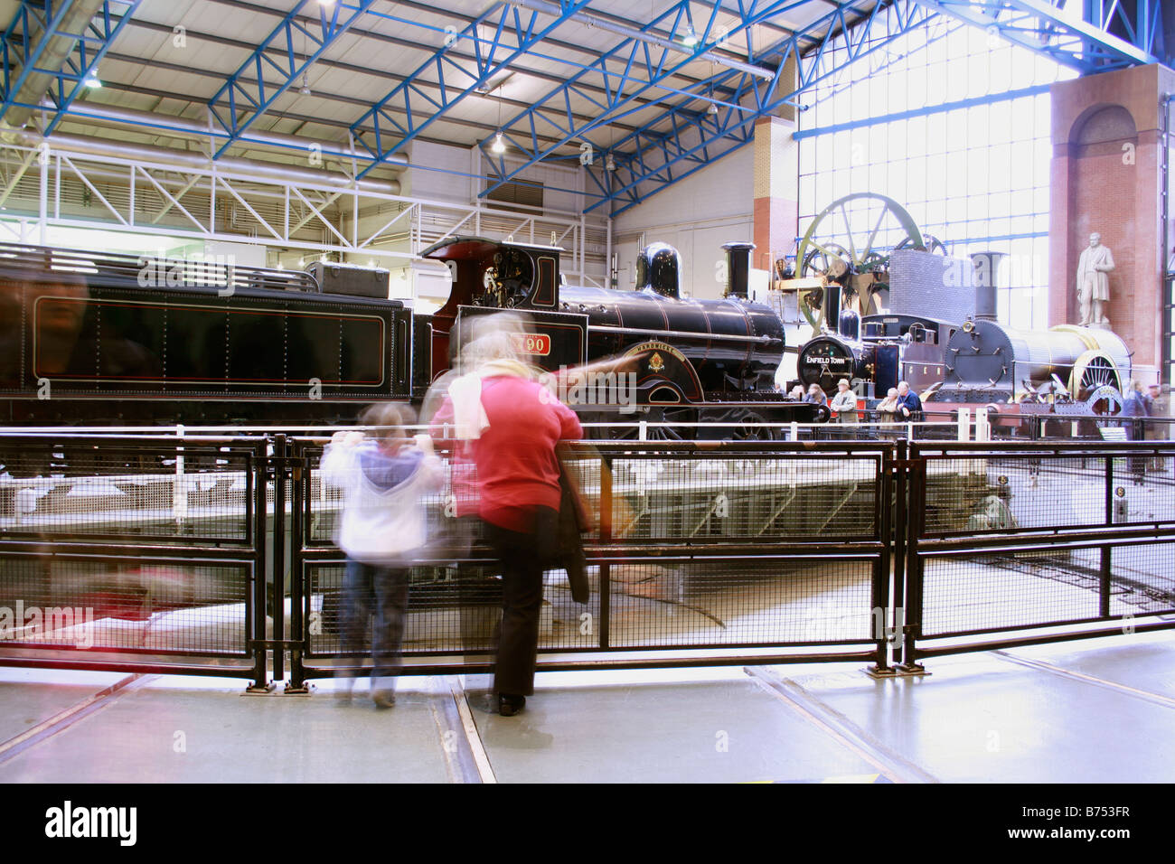 Improved precedent class hi-res stock photography and images - Alamy