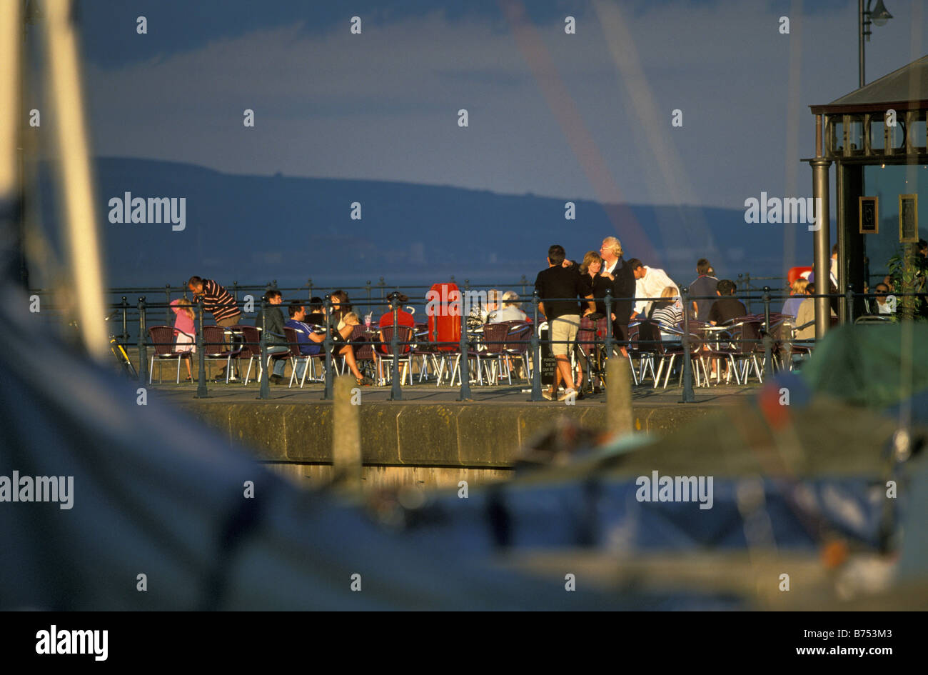 Knab rock hi-res stock photography and images - Alamy