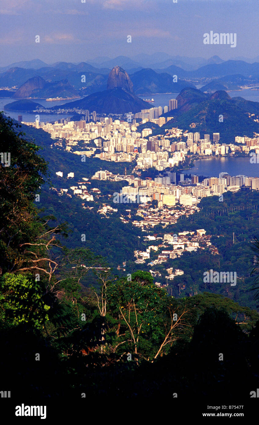 Vista chinesa hi-res stock photography and images - Alamy