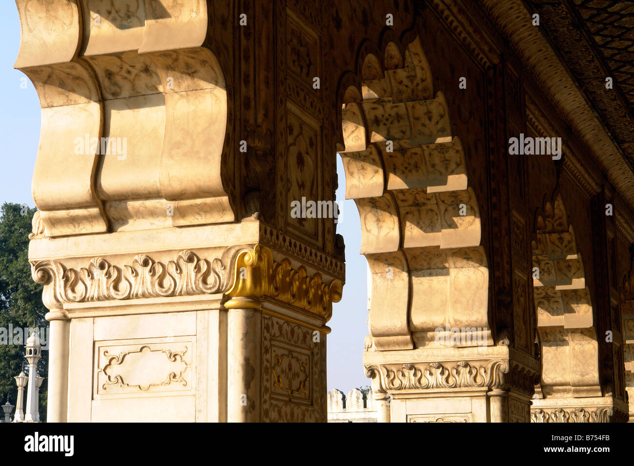 Detail of fort hi-res stock photography and images - Alamy