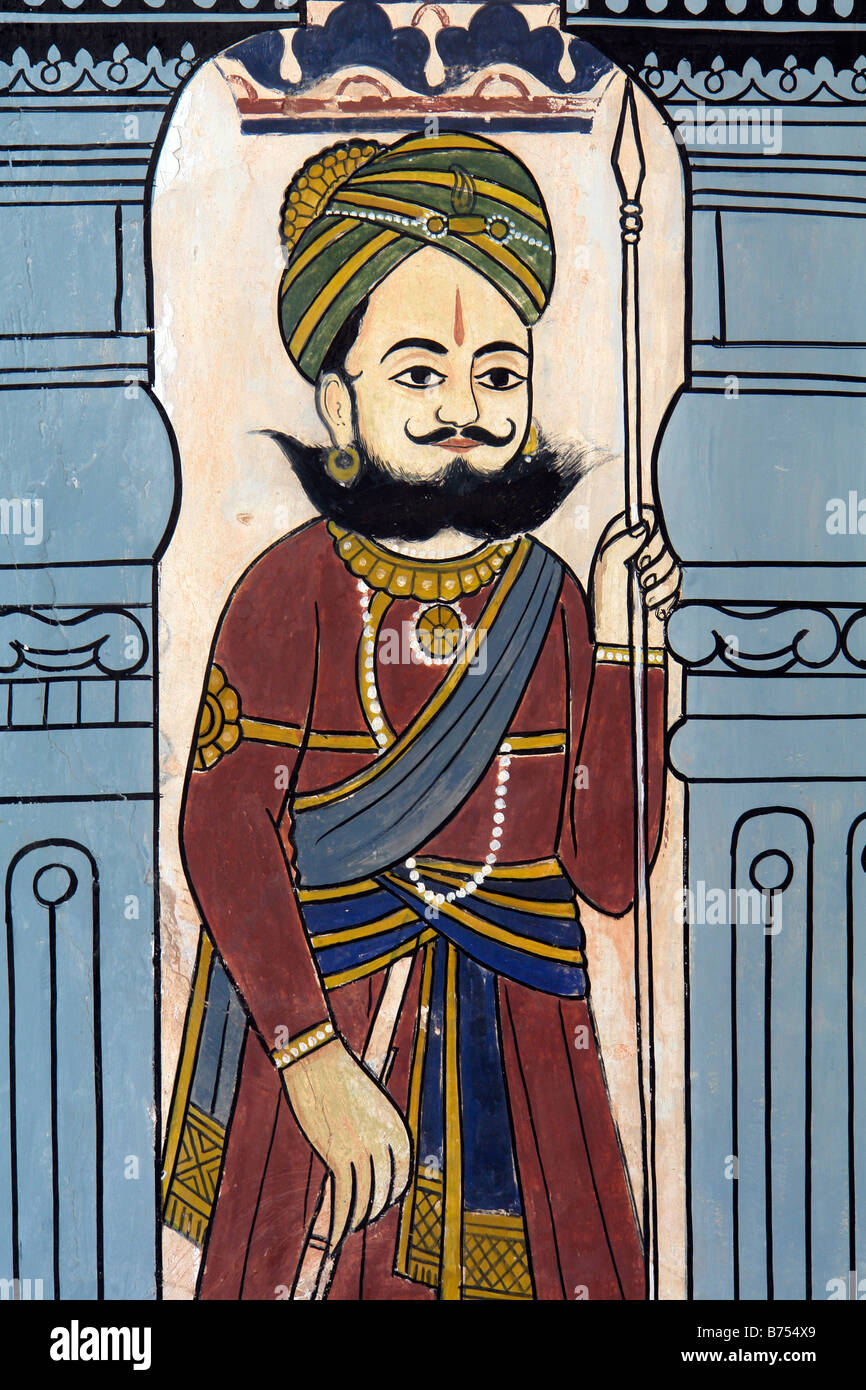 Poddar hi-res stock photography and images - Alamy