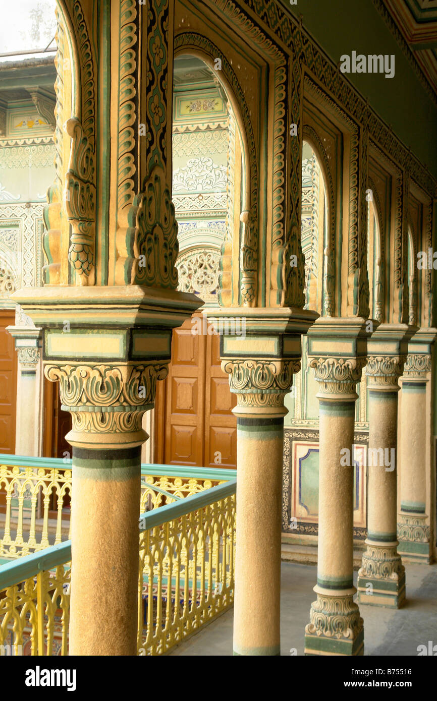 Poddar hi-res stock photography and images - Alamy