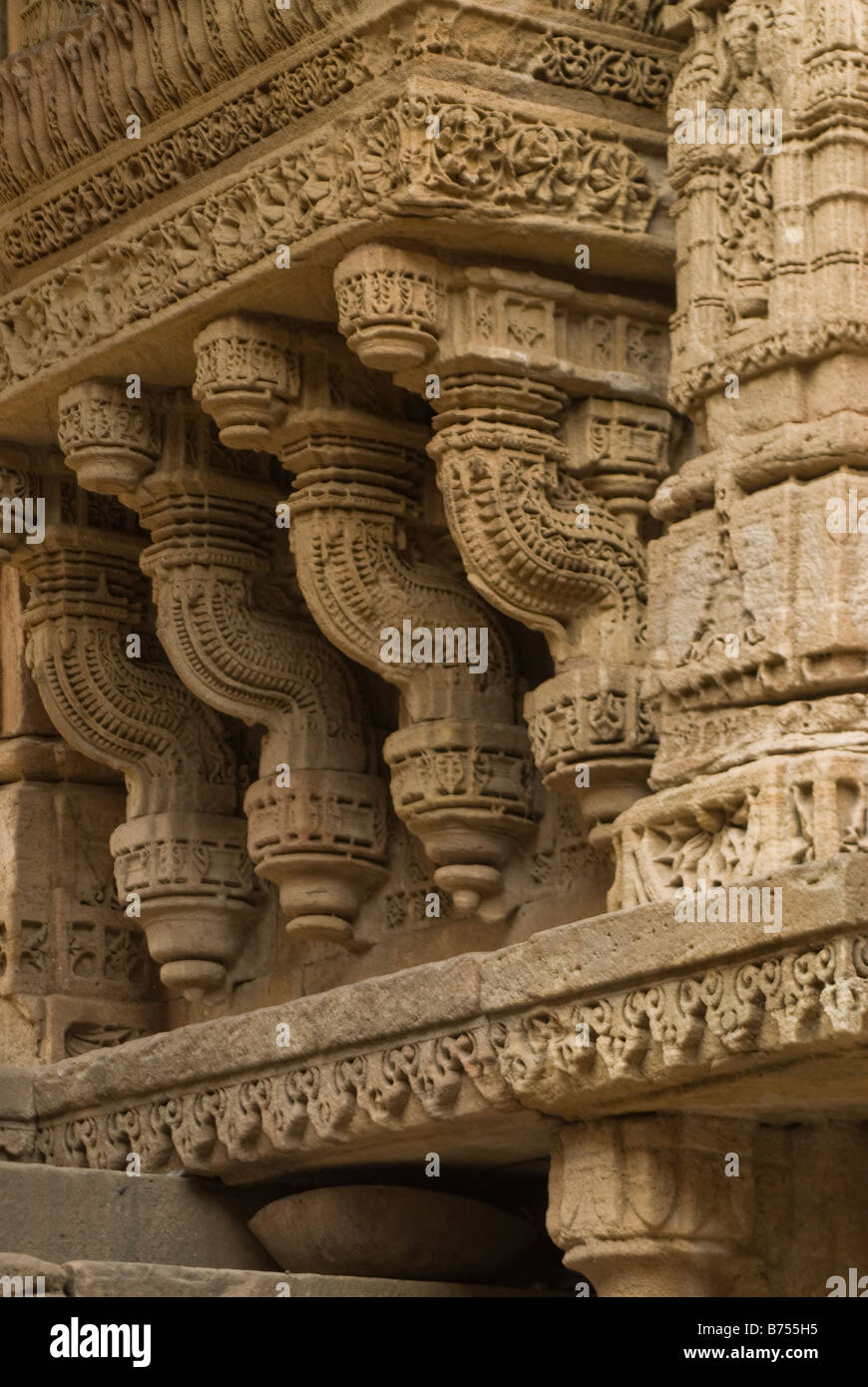 Indo islamic designs hi-res stock photography and images - Alamy