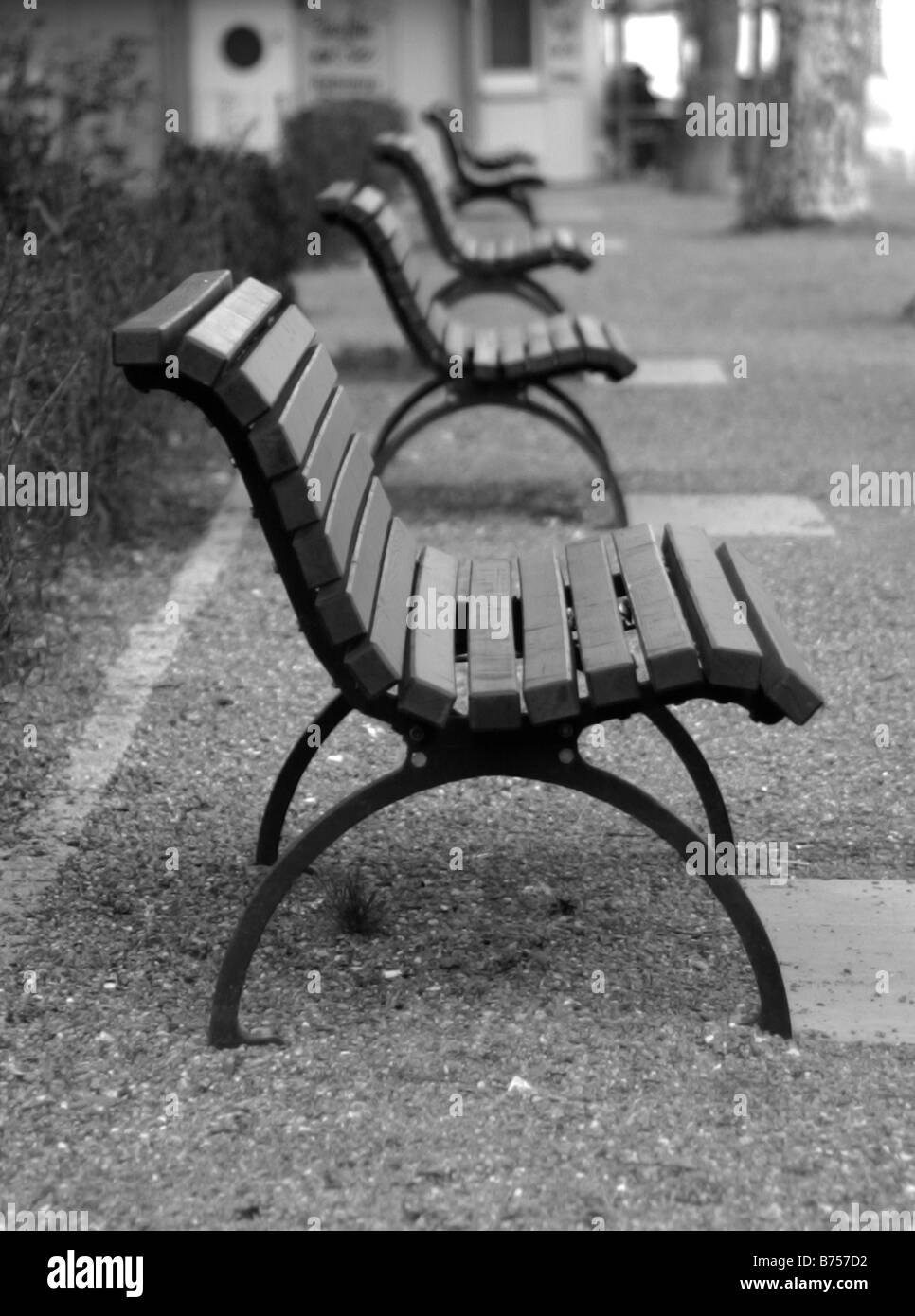 Lake of art Black and White Stock Photos & Images - Alamy