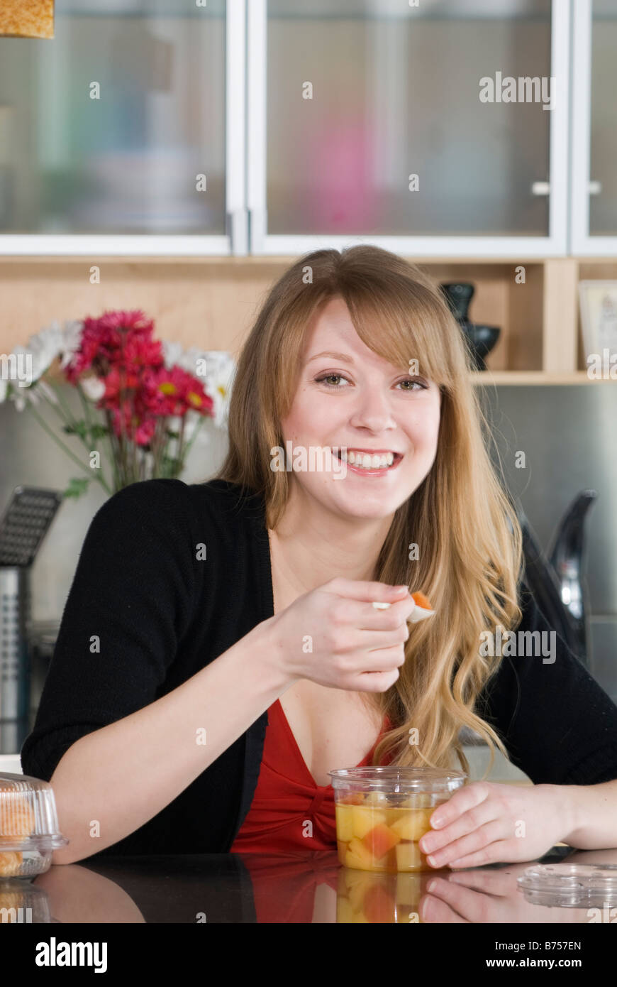 Recycle old containers hi-res stock photography and images - Alamy