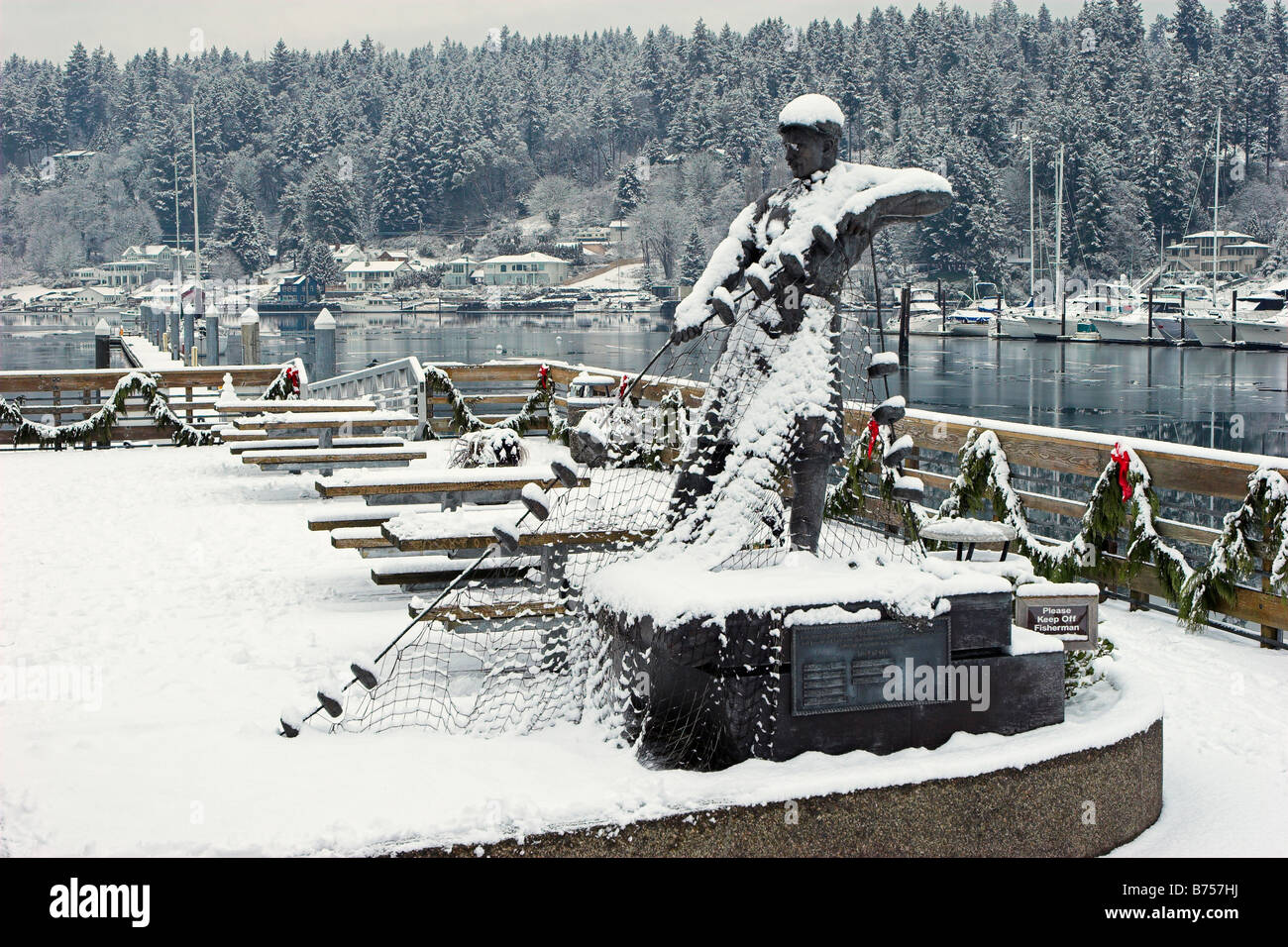 Pierce brothers memorial park hi-res stock photography and images - Alamy