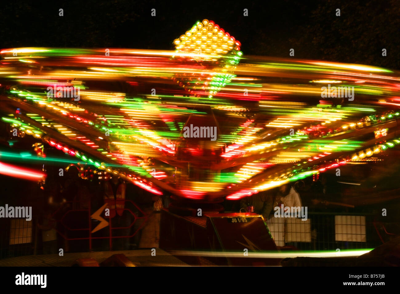 Fun fare hi-res stock photography and images - Alamy