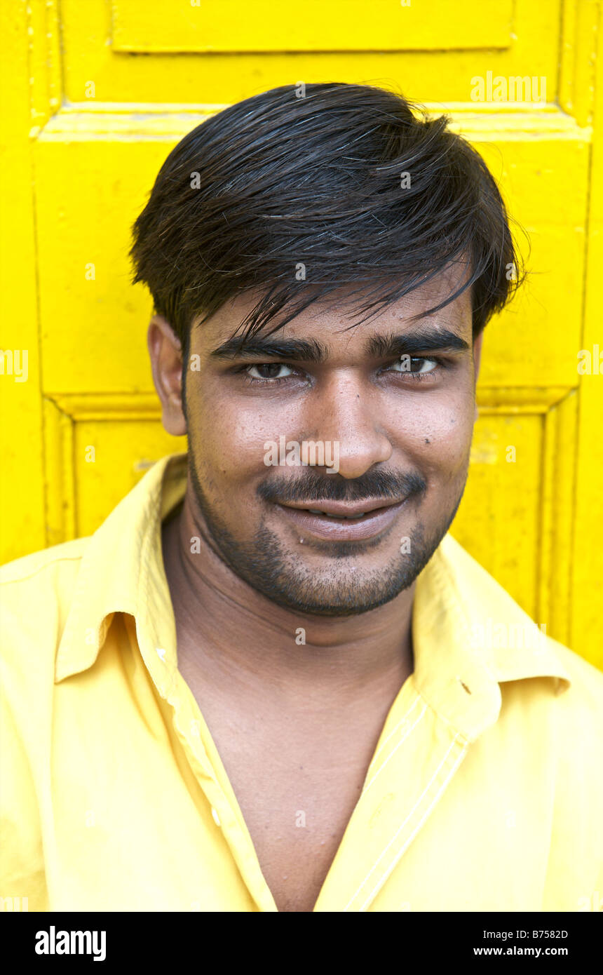 Asia indian india hi-res stock photography and images - Alamy