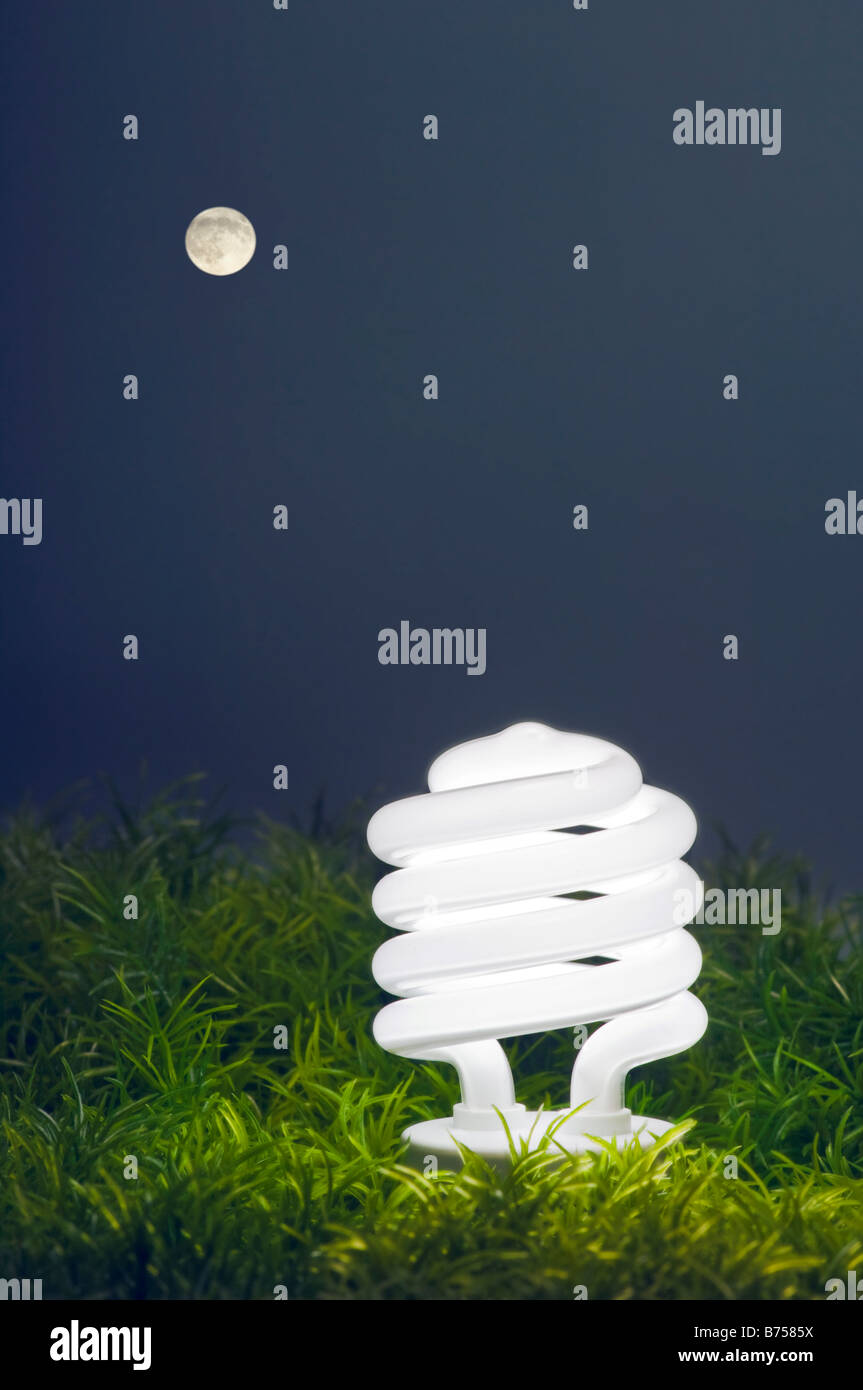 And moon sizes hi-res stock photography and images - Alamy