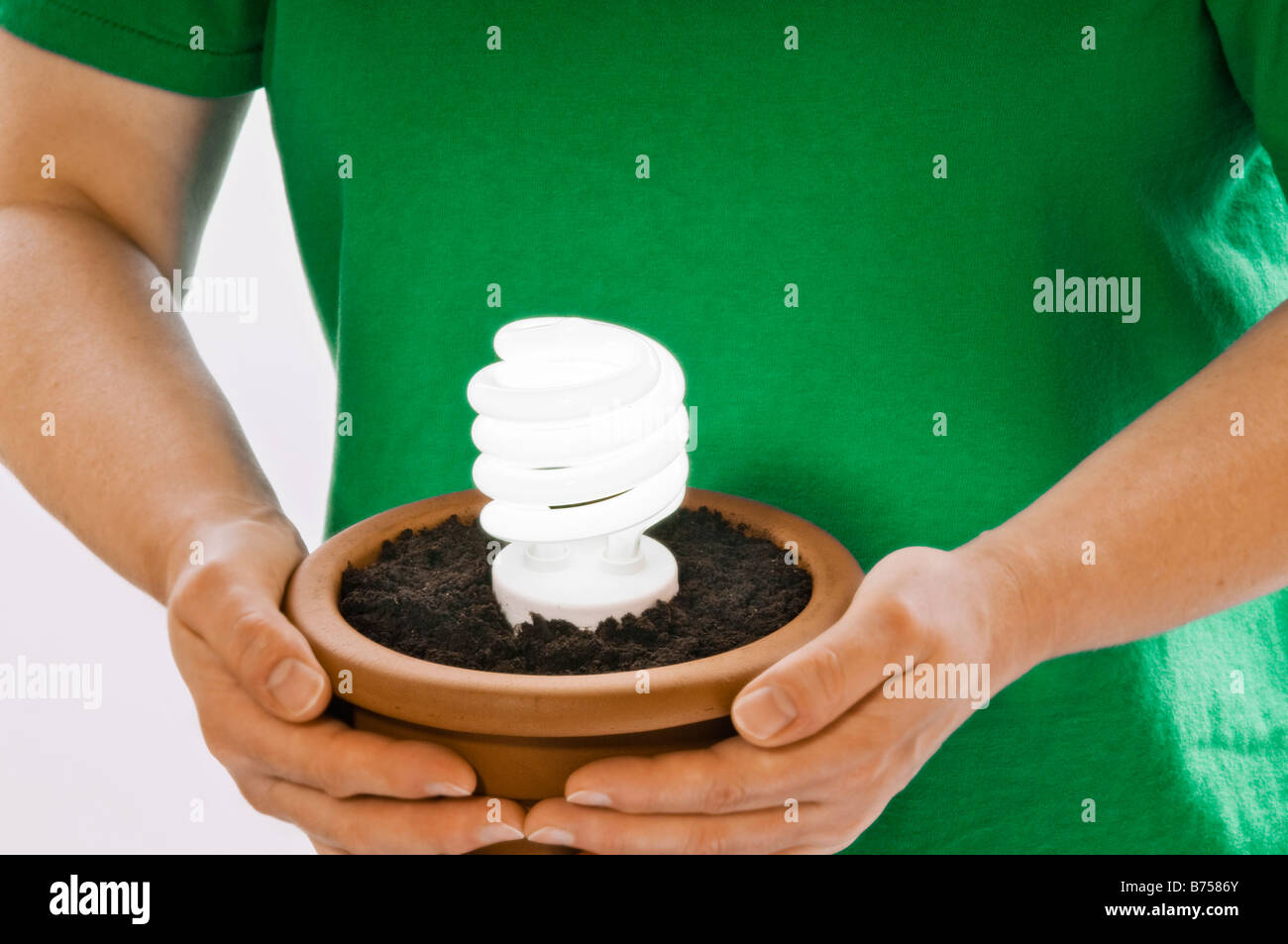 Halifax canada person hi-res stock photography and images - Alamy