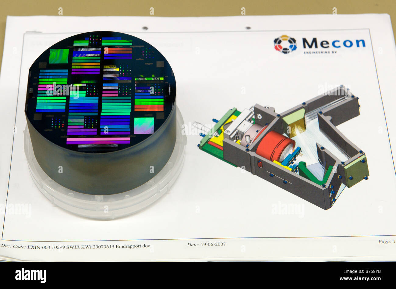 Omi instrument hi-res stock photography and images - Alamy