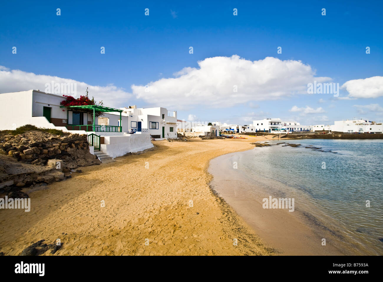 Sebo hi-res stock photography and images - Alamy