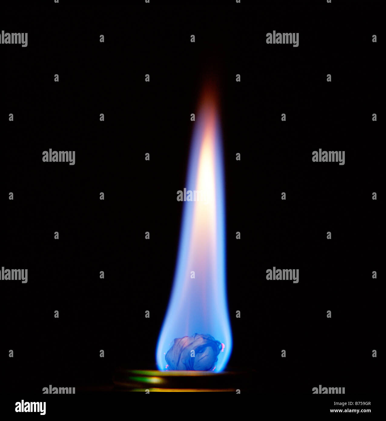 Butane gases hi-res stock photography and images - Alamy