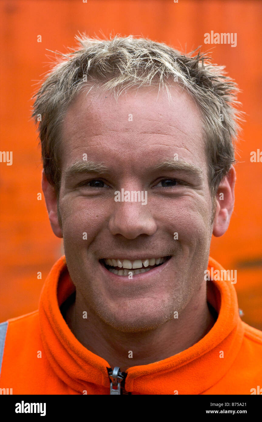 Eendracht of rotterdam hi-res stock photography and images - Alamy