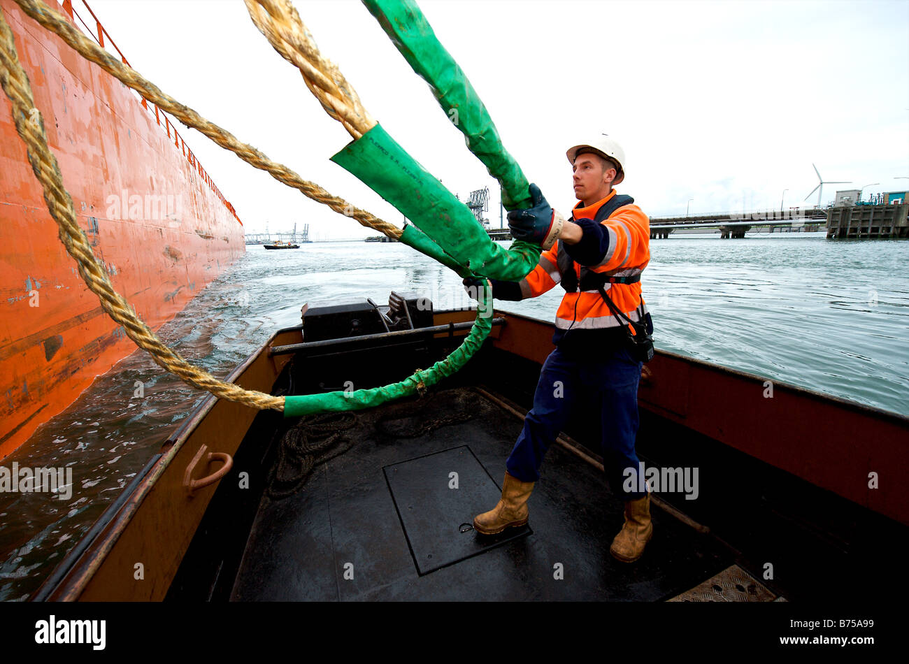 Eendracht of rotterdam hi-res stock photography and images - Alamy