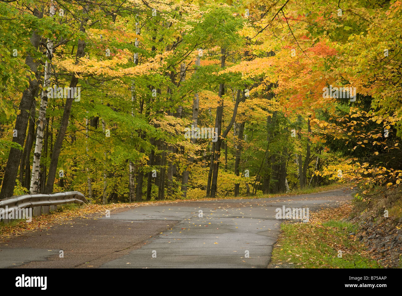 Rib mountain hi-res stock photography and images - Alamy