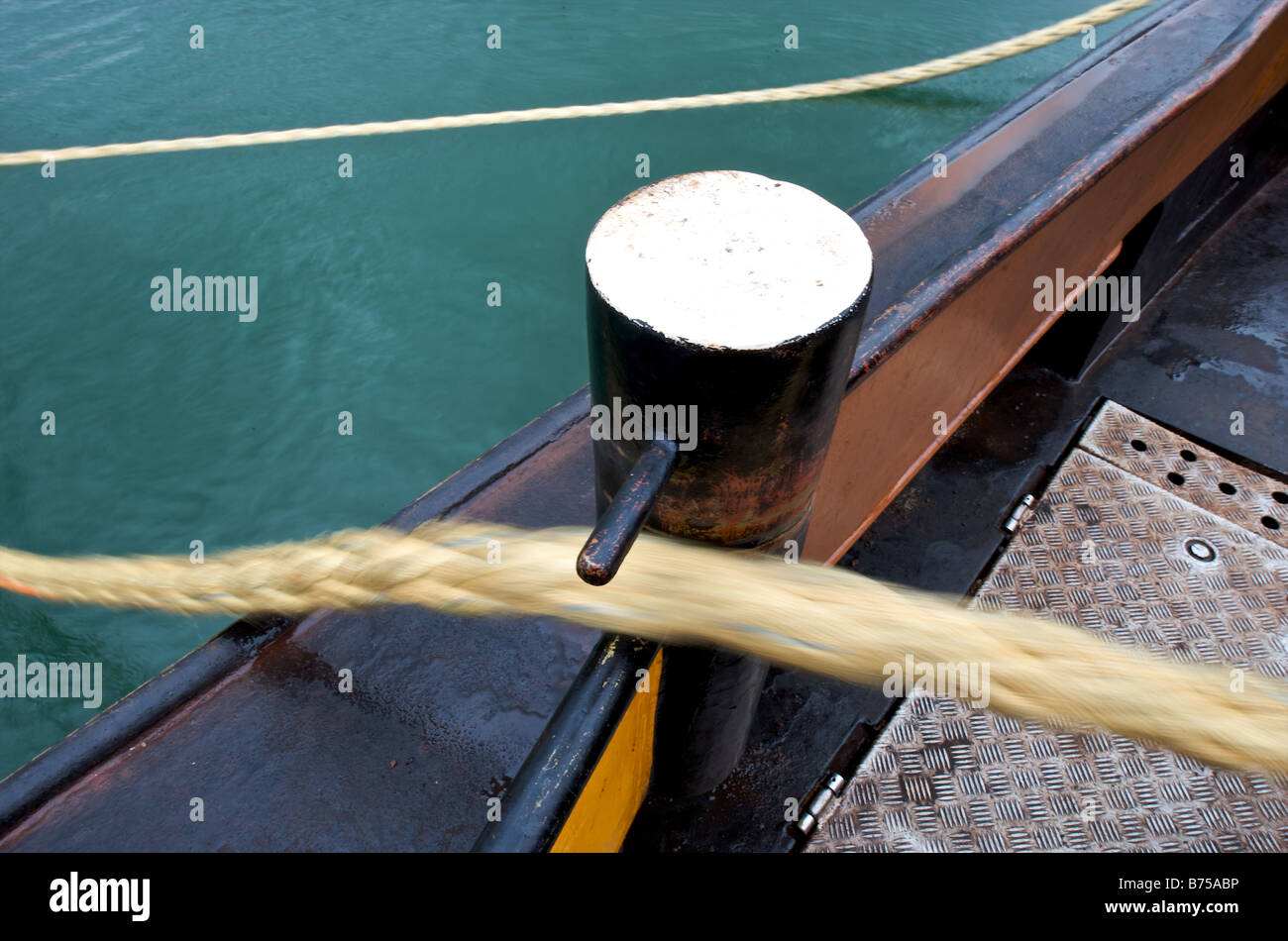 Eendracht of rotterdam hi-res stock photography and images - Alamy