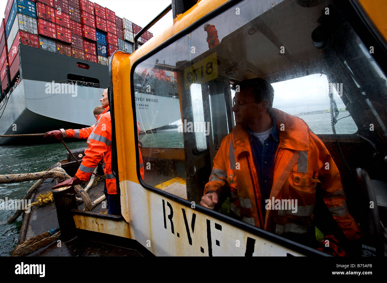 Eendracht of rotterdam hi-res stock photography and images - Alamy