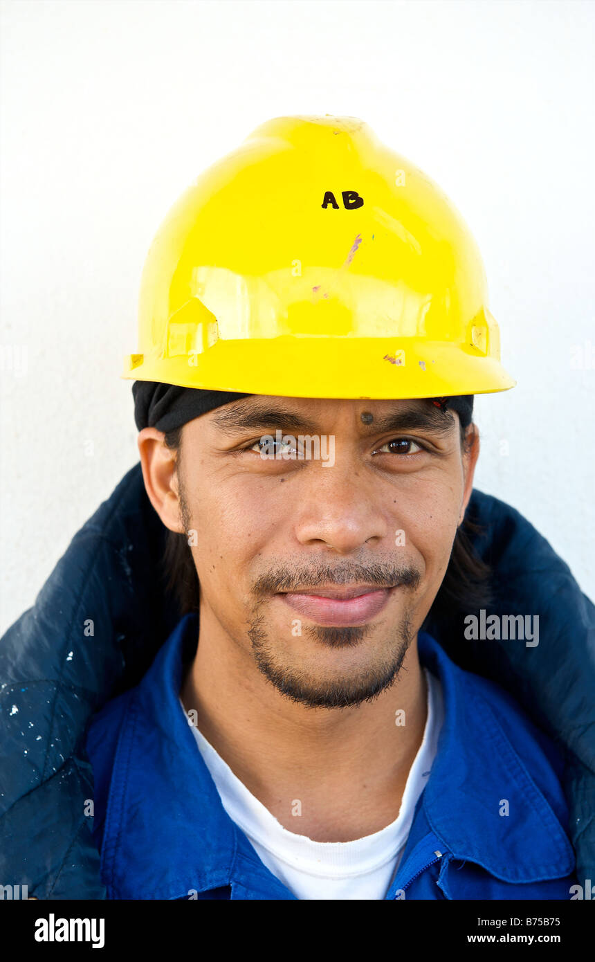 Male boat crew hi-res stock photography and images - Alamy