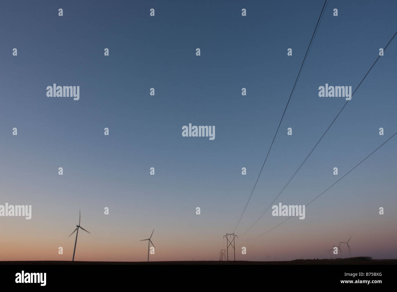 Wind lines hi-res stock photography and images - Alamy