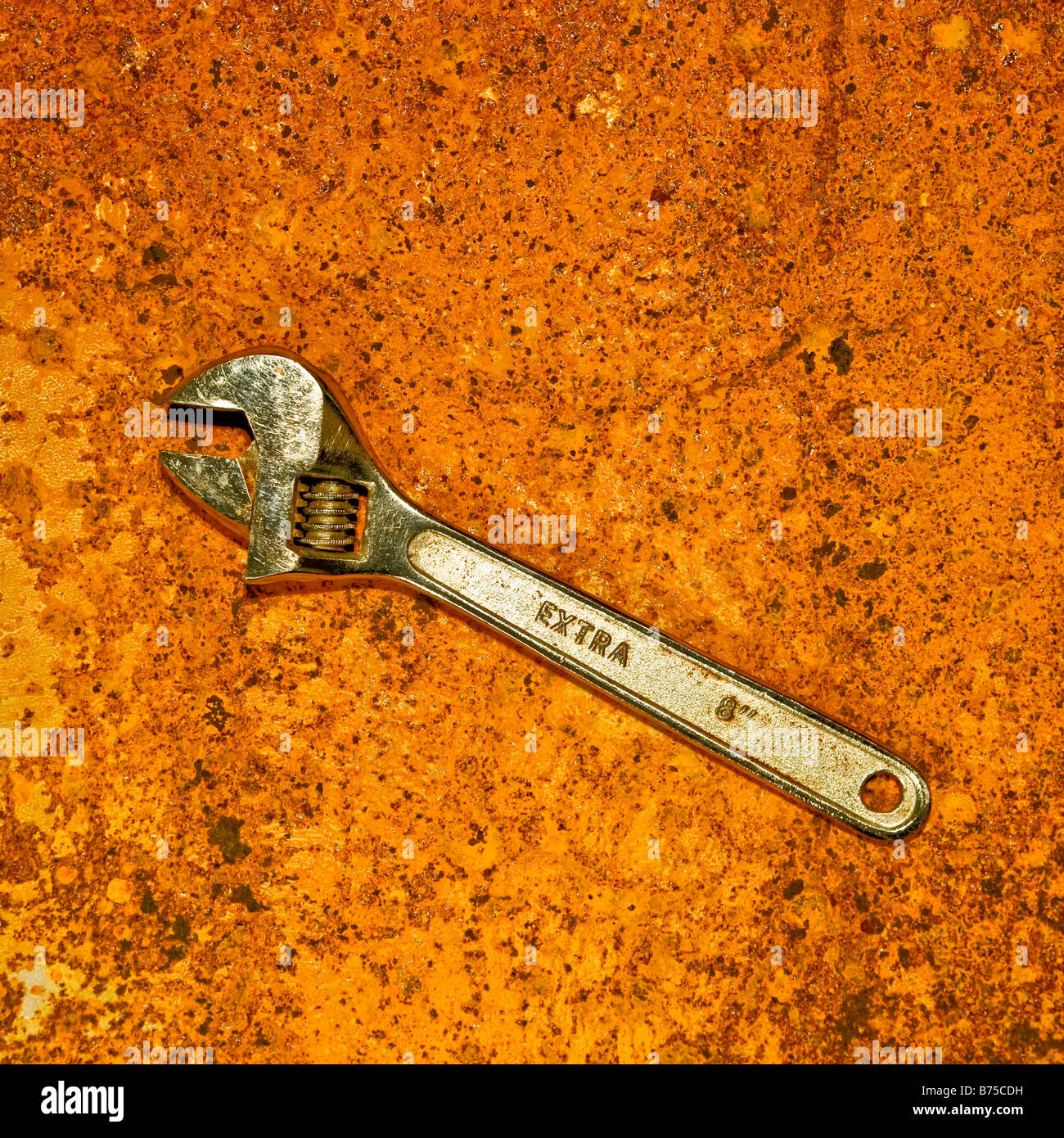 Copper age tools hi-res stock photography and images - Alamy
