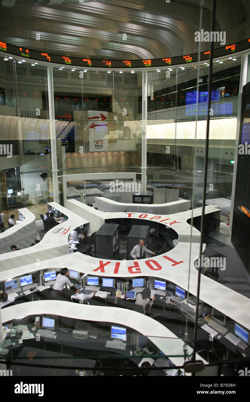 Stock certificate japan hi-res stock photography and images - Alamy