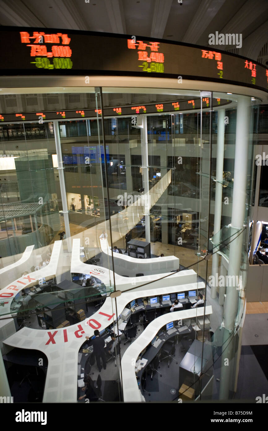 Stock certificate japan hi-res stock photography and images - Alamy