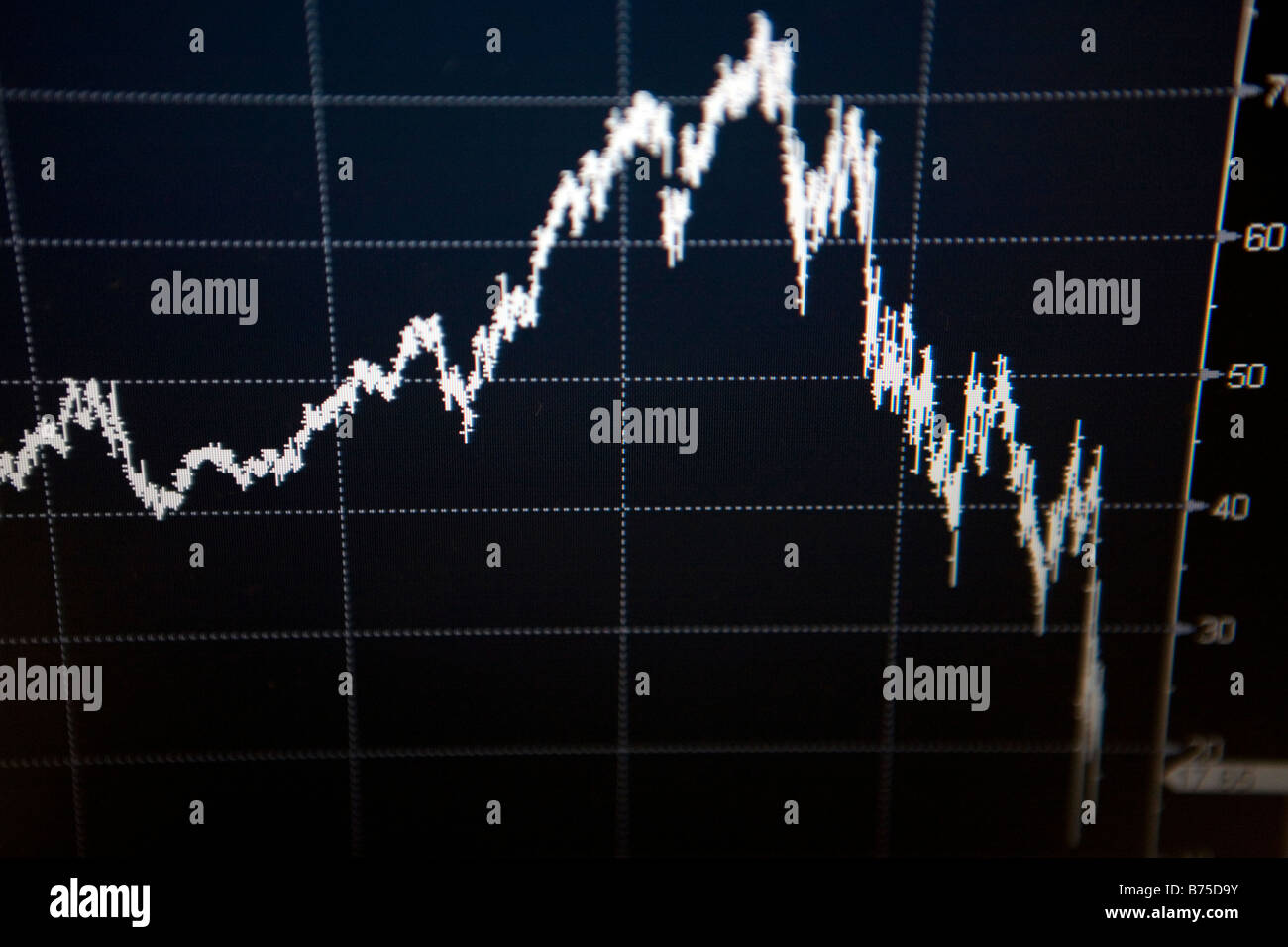 Stock certificate japan hi-res stock photography and images - Alamy