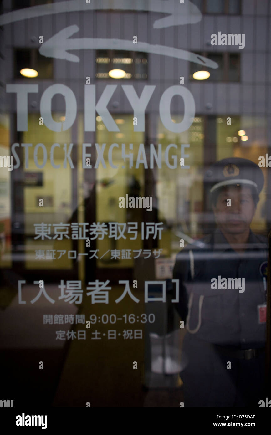 Stock certificate japan hi-res stock photography and images - Alamy