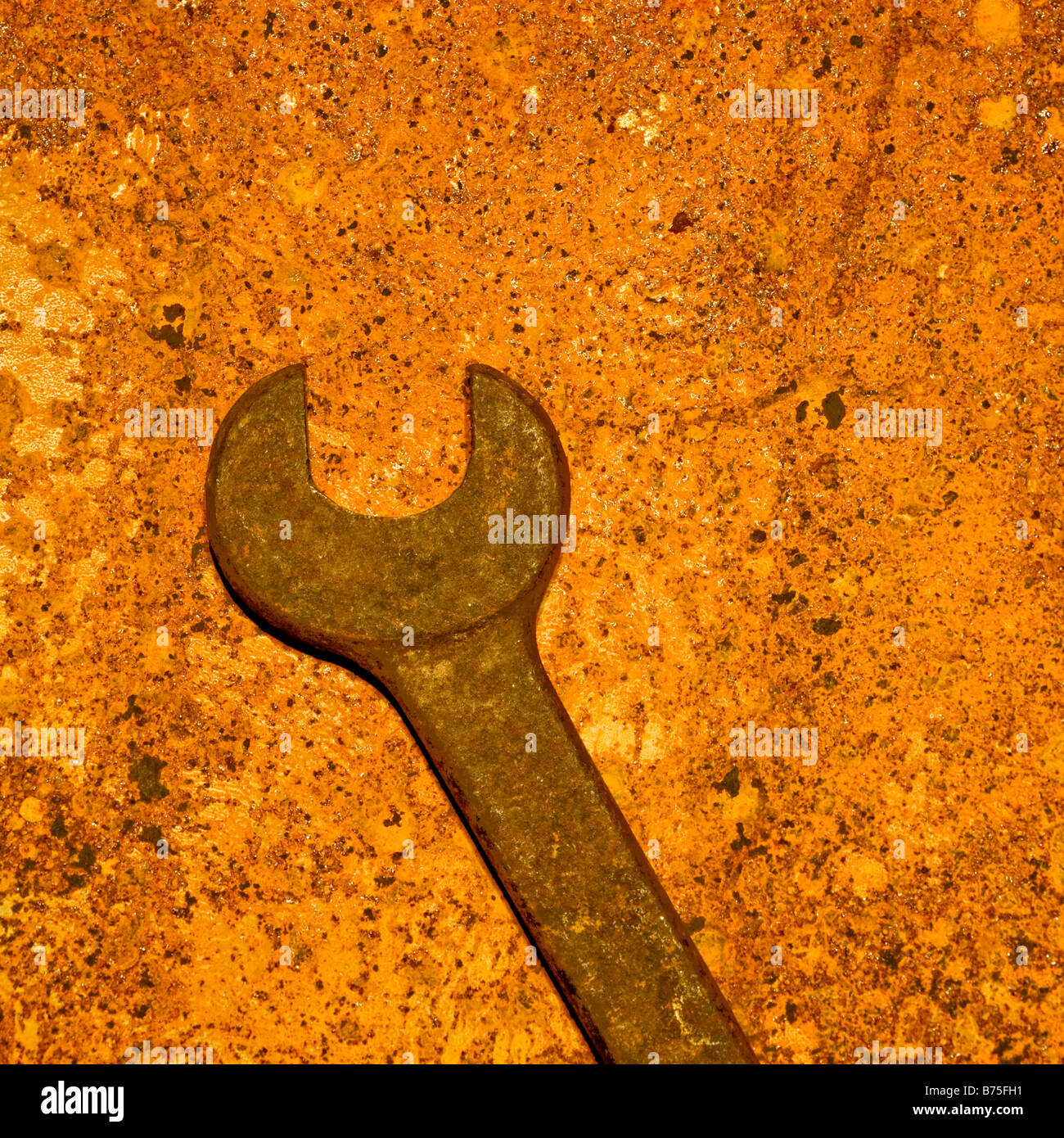 Copper age tools hi-res stock photography and images - Alamy