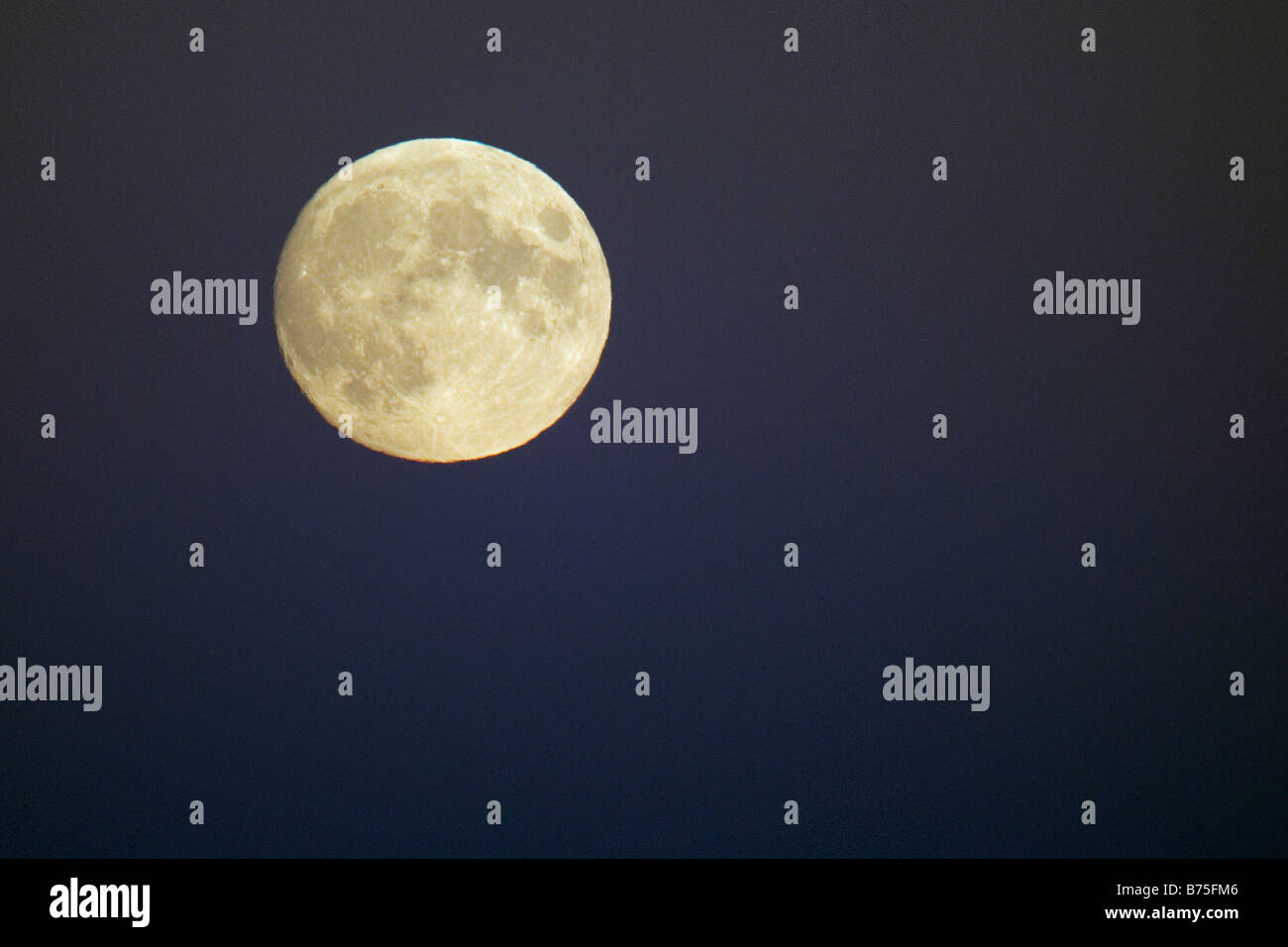 Luminary hi-res stock photography and images - Alamy