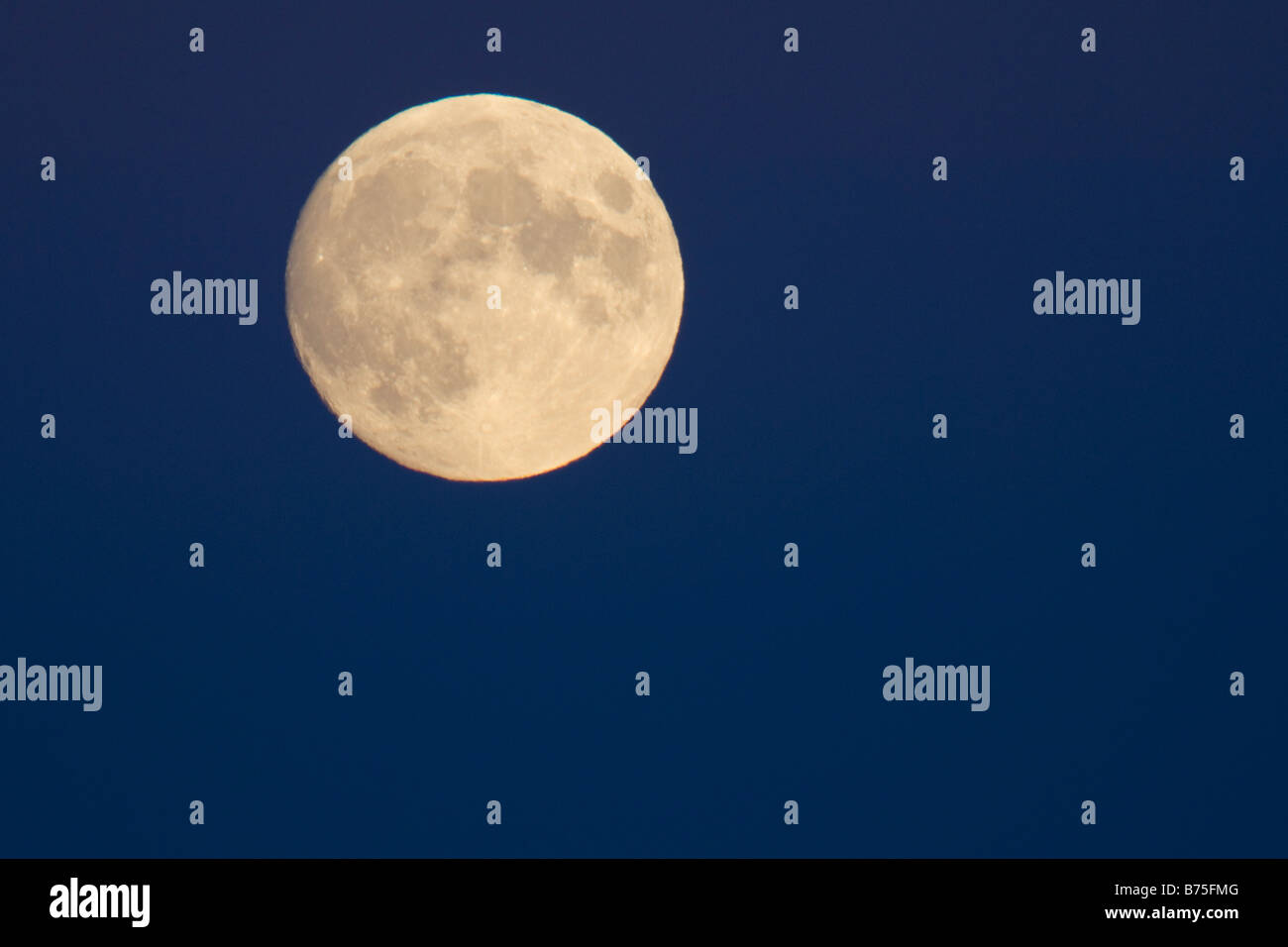 Luminary hi-res stock photography and images - Alamy