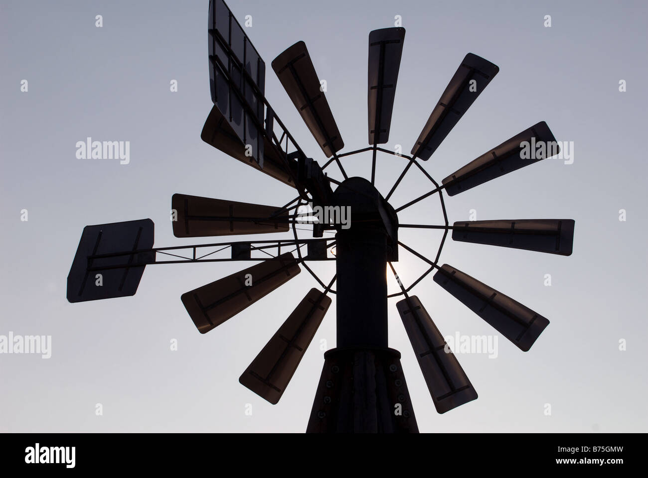 Neuland park hi-res stock photography and images - Alamy